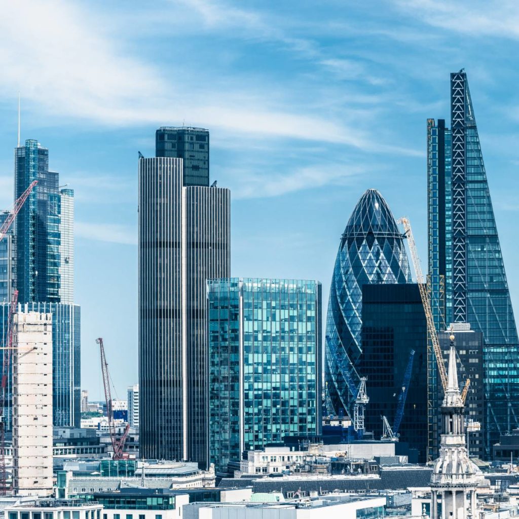 Electrical Maintenance | Martin Cook Electrical Services